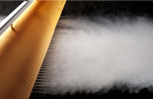 Air Diffuser Types - Prihoda